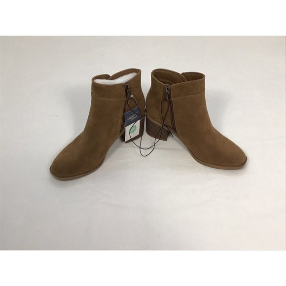 Universal Thread | Shoes | Universal Thread Womens Size 85 Yara Ankle ...